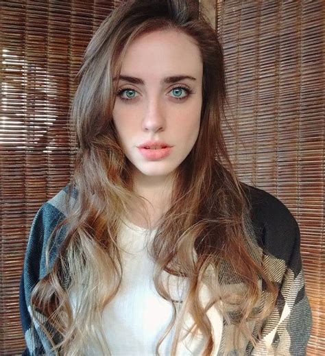 Magui Ansuz Nude Porn Pictures Xxx Photos Sex Images 4055354 Page 3