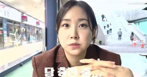 최희 육아 파업 후 ♥남편과 데이트좋을 줄 알았는데 최희로그