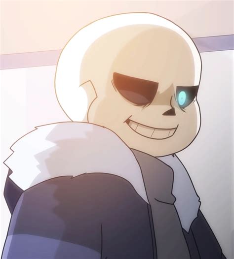 Classicsans Canon Underversekaaydomanic Character Stats And