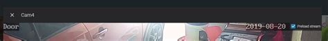How To Set A Custom Style For An Element Inside Shadow Root On Lovelace Frontend Home