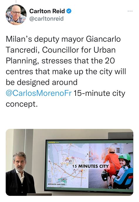 Thats The Perfect Idea Konstantine Zakharov