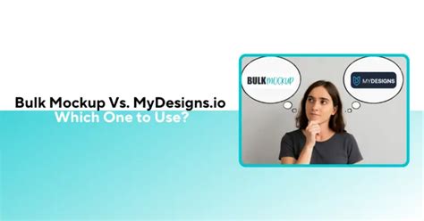 How To Create A Smart Object Mockup In Photoshop