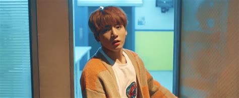 BTS Return With Spring Day Which Has Meaning Soul But A Rather Uninspired Sound Asian Junkie