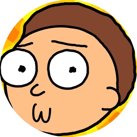 GitHub RealMorty Realmorty Github Io
