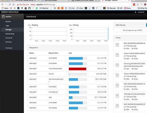Docker Toolbox Install Stuck Styleskop Docker Toolbox Install Stuck Styleskop