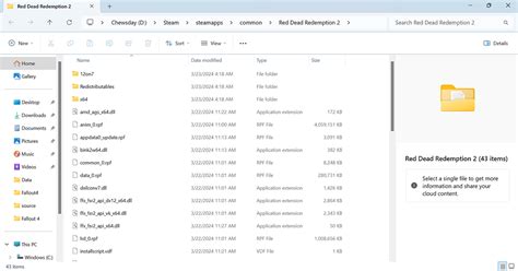 RedM Crashing On Launch RedM Client Support Cfx Re Community