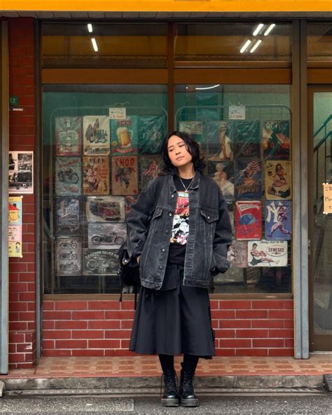 Chika Olivia Chikaolivia • Instagram Photos And Videos