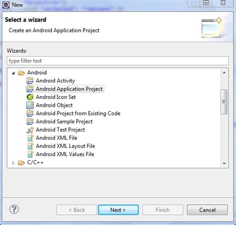 Azure Data Factory Copy Data Rest Api Adls Stack Overflow