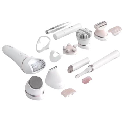 Philips BRE740/90 | Philips Epilyator | Irshad.az