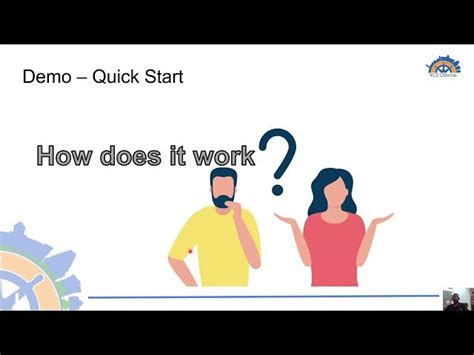 Free Video Virtual Kubernetes Clusters With Vcluster Addressing Multi Tenancy Challenges From