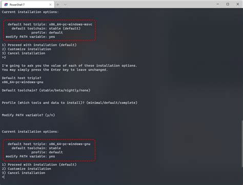 visual studio code Rust VS Code 安装 配置 调试指南 个人文章 SegmentFault 思否