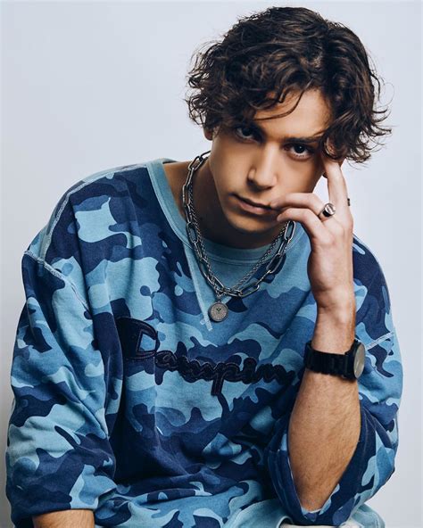 Picture Of Aydan Calafiore In General Pictures Aydan Calafiore 1583034122  Teen Idols 4 You