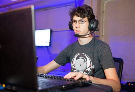 Writing The Coding Problems For Hacker Cup Is A Tight Line To Walk