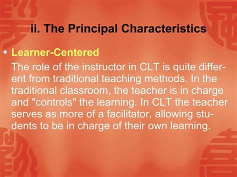 second language teaching methods