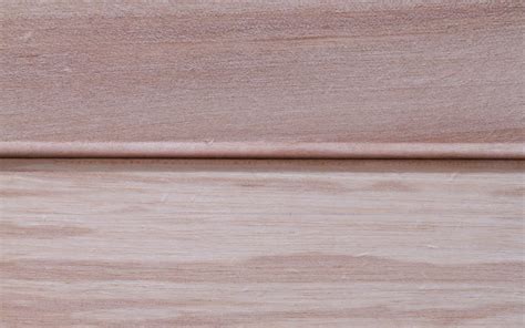 What Is V Joint Tongue And Groove