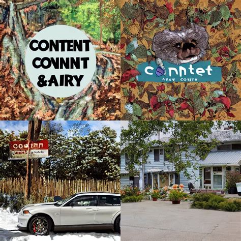 Best Google Content Moderation API In Java Micro SaaS