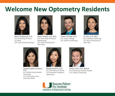 Bascompalmer Bascom Palmer Eye Institute