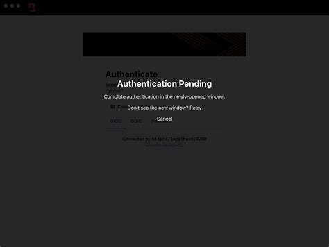 Oidc Authentication With Microsoft Azure Boundary Hashicorp Developer