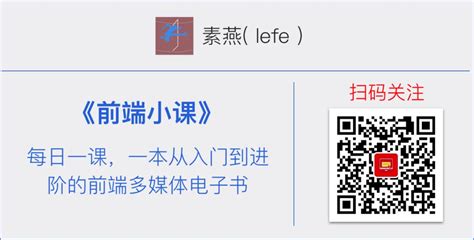 一条命令开启一个 Webserver Csdn博客