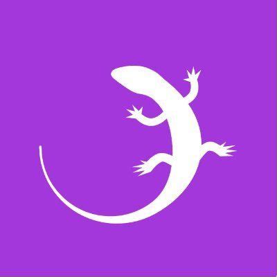 Exploring The Top AI Quiz Makers Revolutionizing Knowledge Assessment