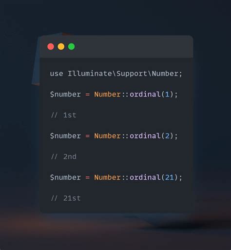 Muhammad Ishaq On Linkedin Programming Webdevelopment Laravel