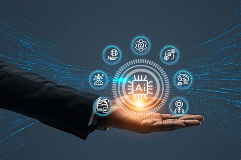 What Is Large Language Model Concepts Llm Application In