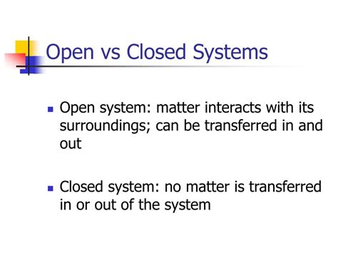 PPT Types Of Changes PowerPoint Presentation Free Download ID 3842209