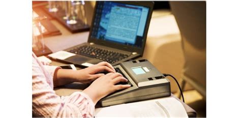 使用Python构建的一些令人惊叹的项目有哪些 极客笔记