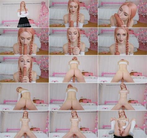 Destinationkat After Breakup Sex With Best Friend FullHD 1080P