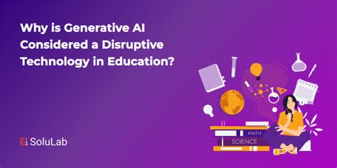 Real World Applications Of Generative AI And GPT