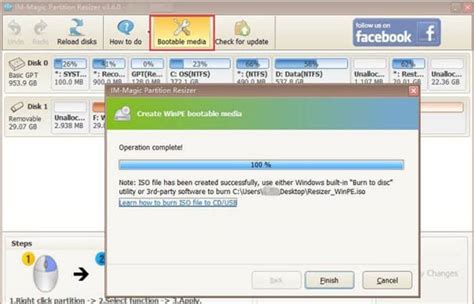 convert disk from mbr to gpt without losing data windows 11 10