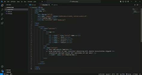 Swarupa Mondal On Linkedin Codsoft Webdevelopment Codsoftinternship