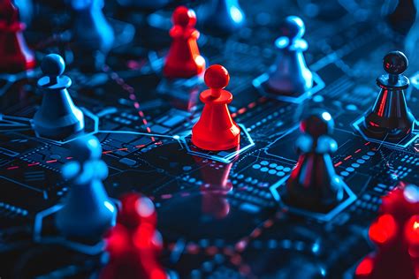 How To Sharpen Your Cybersecurity Strategy With Mitre Attandck Sikich