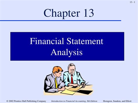 Ppt Chapter 13 Powerpoint Presentation Free Download Id44511