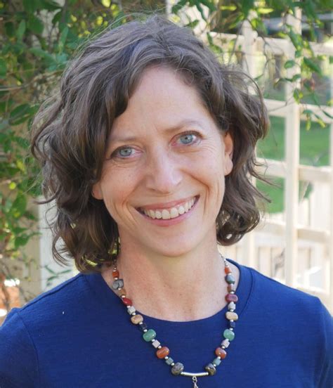 Beth Harrisons Instagram Twitter And Facebook On Idcrawl