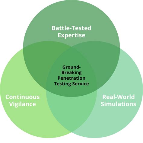 Penetration Testing Ducara