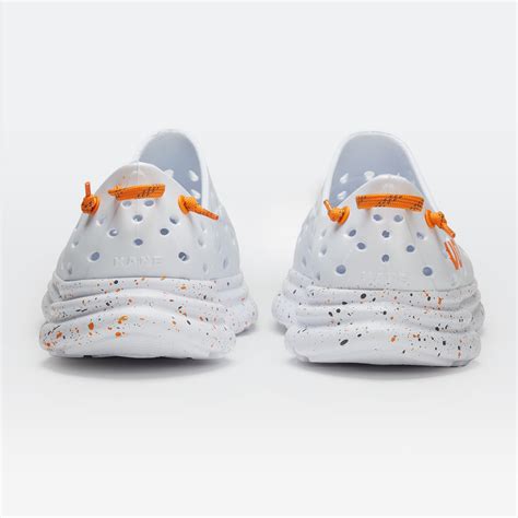 Tennessee Kane Revive Active Recovery Shoe