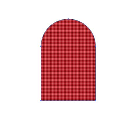 2 Quick Ways To Combine Shapes In Adobe Illustrator