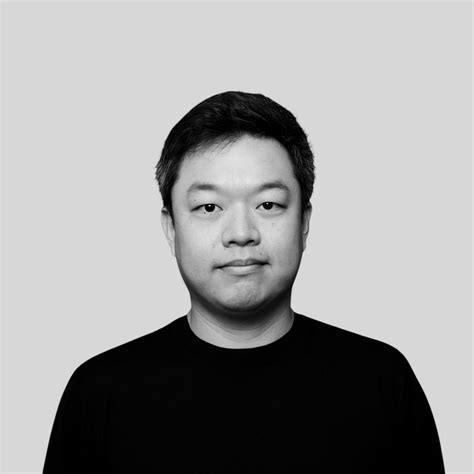 Design At Scale With Ntop Automate