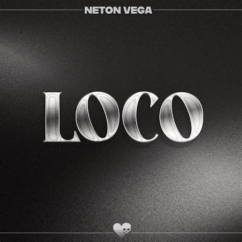 Loco Youtube Music