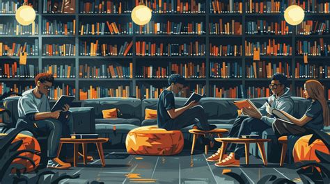 Prepare Explanation Example Sentences And Conjugation Talkpal