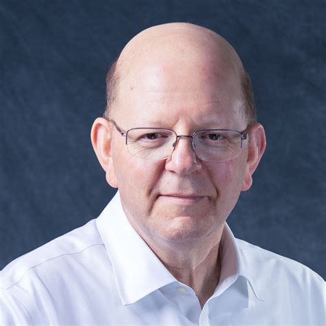 Faculty Directory Feliciano School Of Business Montclair State