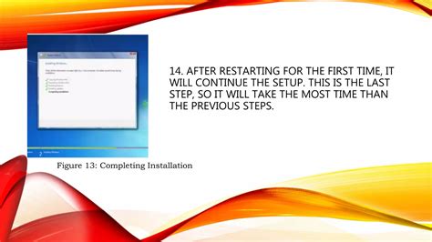 Lesson 1 Install Operating System And Drivers For Peripherals 1pptx Lesson 1 Install Operating System And Drivers For Peripherals 1pptx