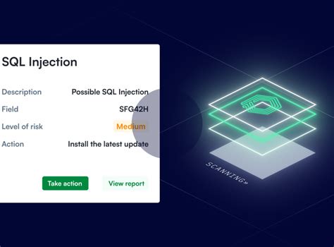 Vulnerability Management Pathlock
