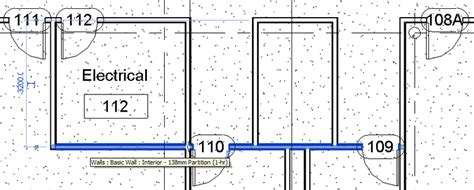 The Building Coder Tracking Element Modification