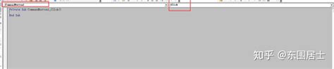 5窗体上的小图标设置 excel vba 入门（十）用户窗体开发 csdn博客