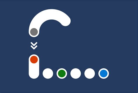 microsoft priva helping you build a privacy resilient workplace