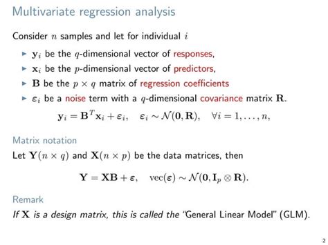 Structured Regularization For Conditional Gaussian Graphical Model Pdf