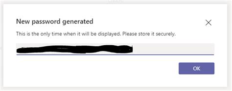 guide to configure microsoft teams with the oracle digital assistant