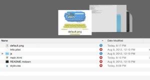 How To Hack An Html Ibooks Author Widget Spark Curiosity To Fuel Sense Making
